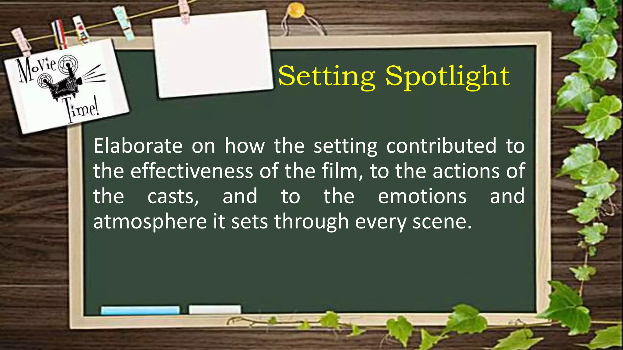 LESSON IN Writing a Movie Review.pptx