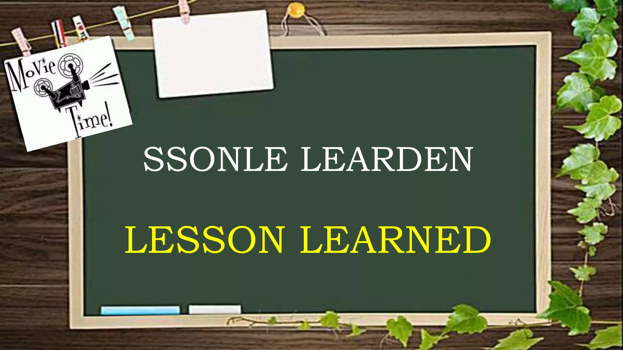 LESSON IN Writing a Movie Review.pptx