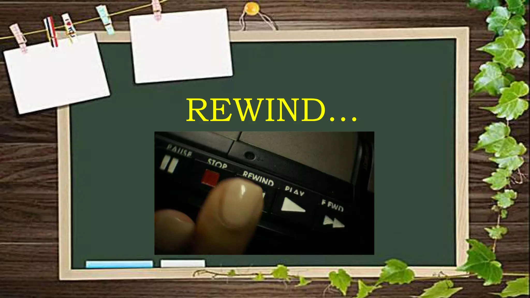 LESSON IN Writing a Movie Review.pptx | Screenwriting | Content Production