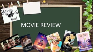 LESSON IN Writing a Movie Review.pptx