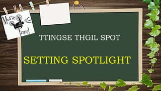 LESSON IN Writing a Movie Review.pptx