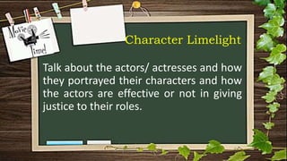 LESSON IN Writing a Movie Review.pptx