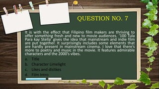 LESSON IN Writing a Movie Review.pptx