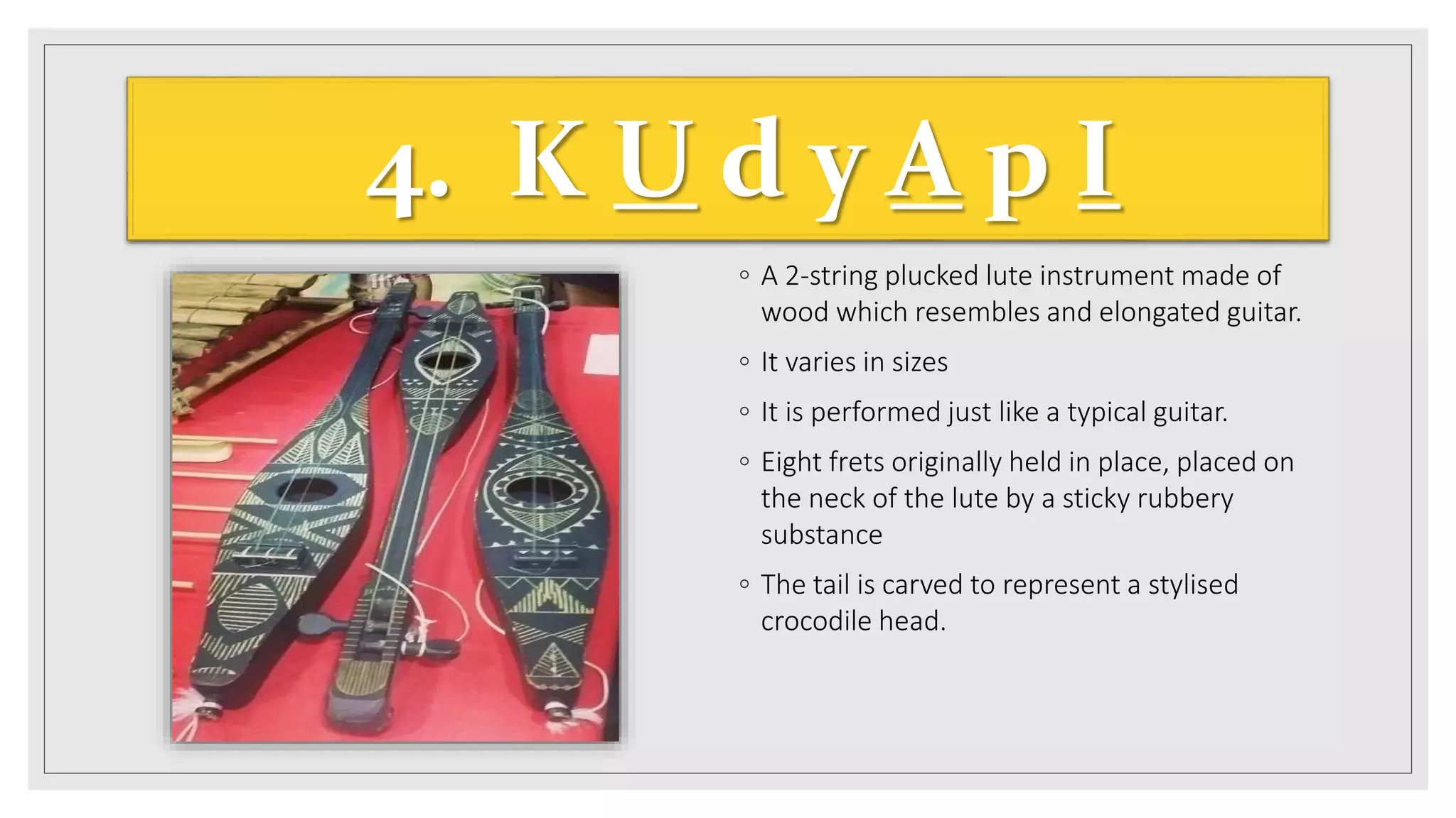 INSTRUMENTAL MUSIC OF MINDANAO.pptx