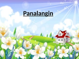 COT2-Powerpoint presentation on araling panlipunan | PPTX