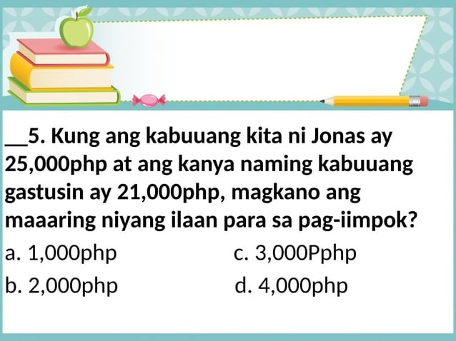 COT2-Powerpoint presentation on araling panlipunan | PPTX