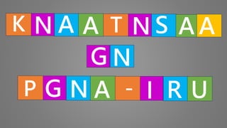 (KAANTASAN NG PANG-URI- COT 2 powerpoint | PPTX