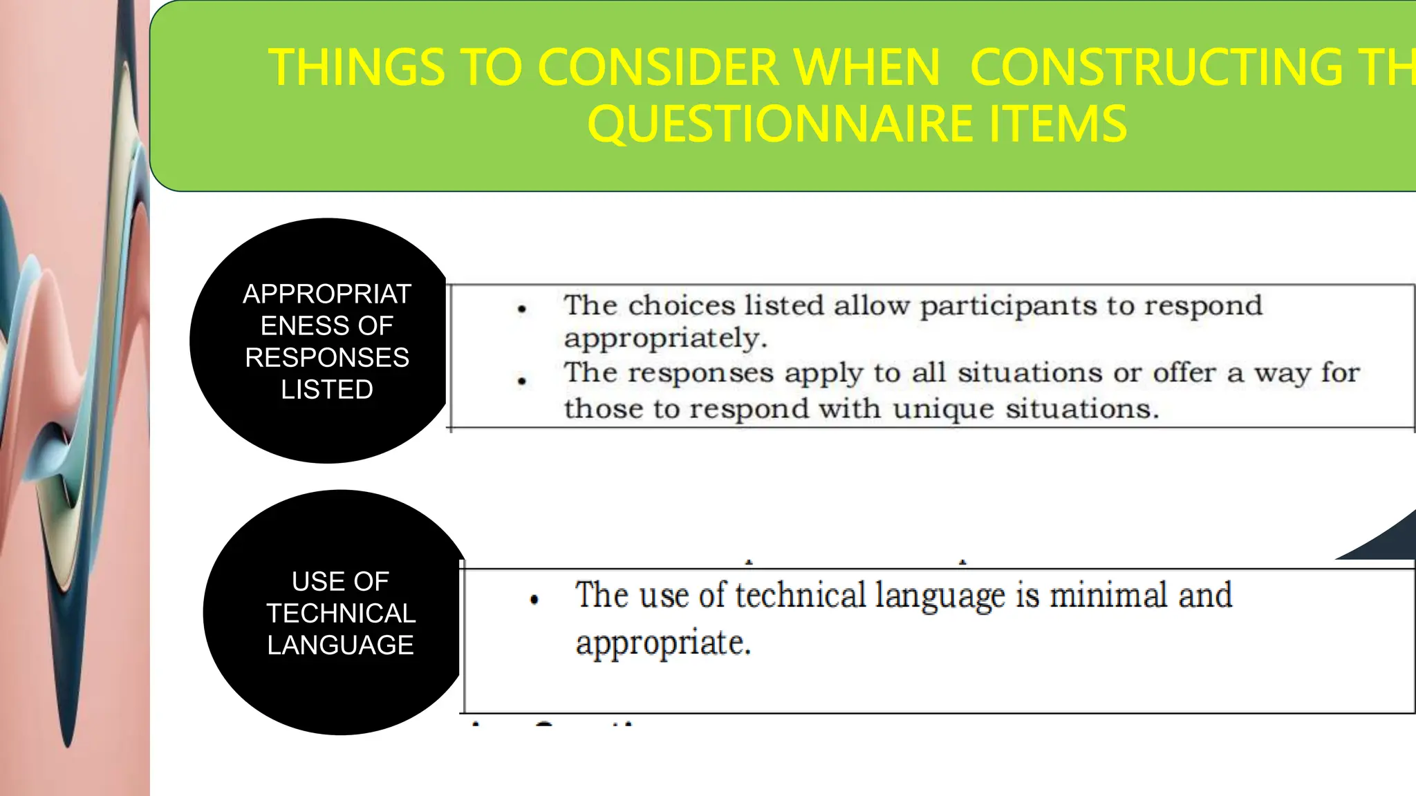COT2-PR2_AN-INTRODUCTION-TO-INSTRUMENT-DEVELOPMENT-FOR-DATA-COLLECTION.pptx