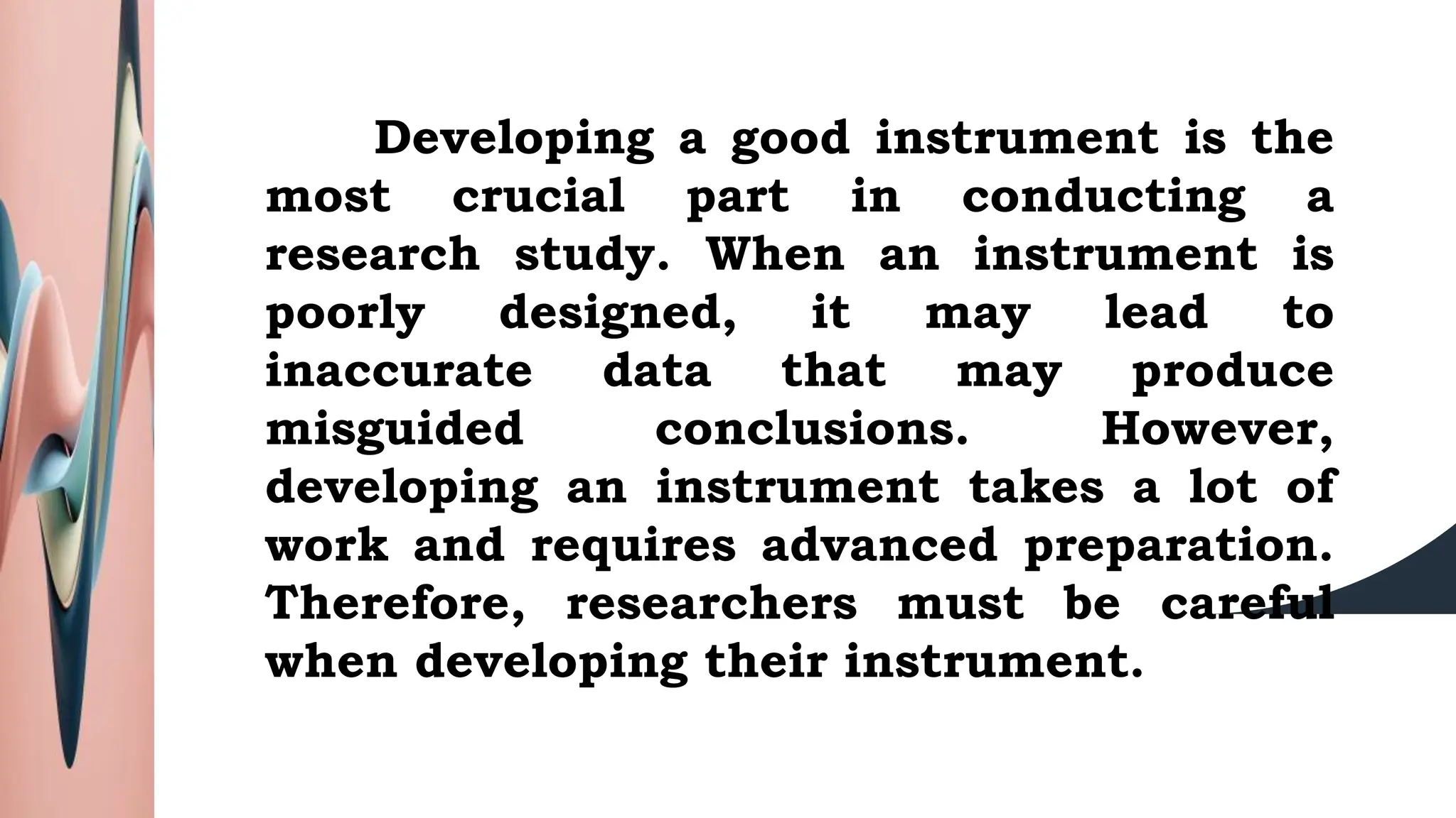 COT2-PR2_AN-INTRODUCTION-TO-INSTRUMENT-DEVELOPMENT-FOR-DATA-COLLECTION.pptx