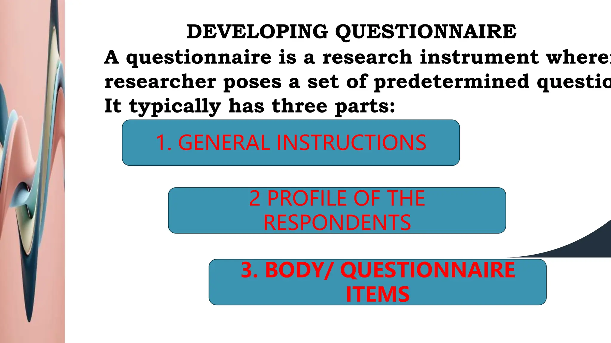 COT2-PR2_AN-INTRODUCTION-TO-INSTRUMENT-DEVELOPMENT-FOR-DATA-COLLECTION.pptx