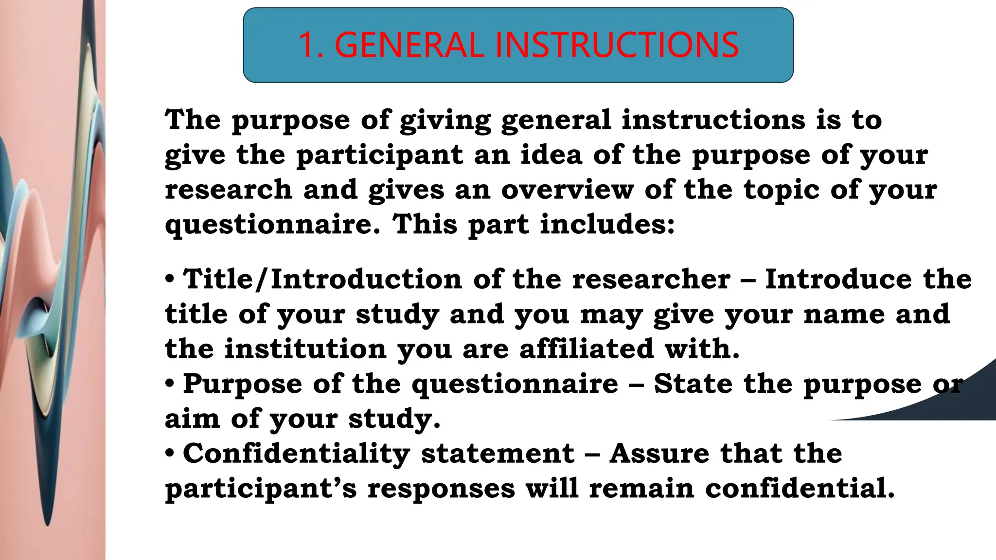 COT2-PR2_AN-INTRODUCTION-TO-INSTRUMENT-DEVELOPMENT-FOR-DATA-COLLECTION.pptx