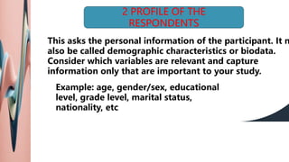 COT2-PR2_AN-INTRODUCTION-TO-INSTRUMENT-DEVELOPMENT-FOR-DATA-COLLECTION.pptx