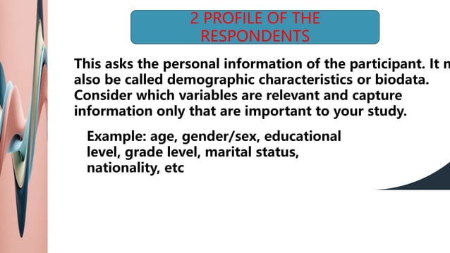 COT2-PR2_AN-INTRODUCTION-TO-INSTRUMENT-DEVELOPMENT-FOR-DATA-COLLECTION.pptx