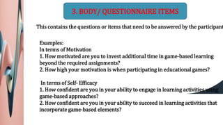 COT2-PR2_AN-INTRODUCTION-TO-INSTRUMENT-DEVELOPMENT-FOR-DATA-COLLECTION.pptx