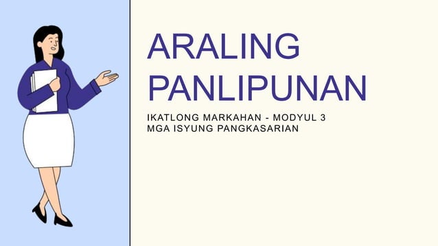 COT2-SY2021-22-PPT.pptx