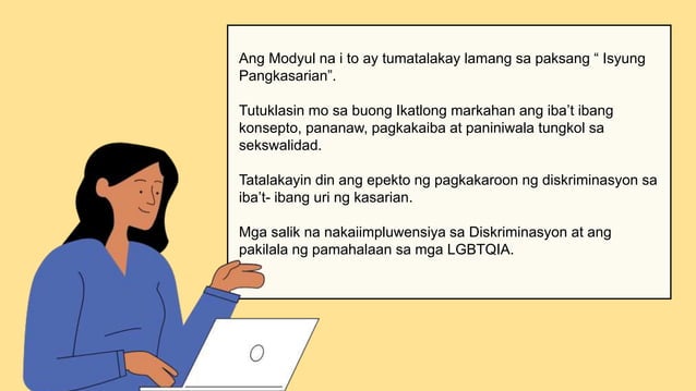 COT2-SY2021-22-PPT.pptx