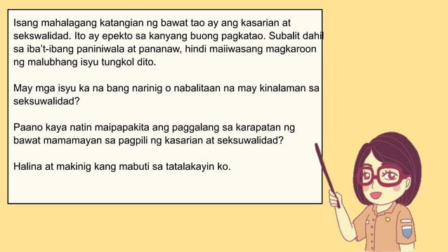 COT2-SY2021-22-PPT.pptx