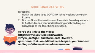 asking WH questions for classroom observation.pptx