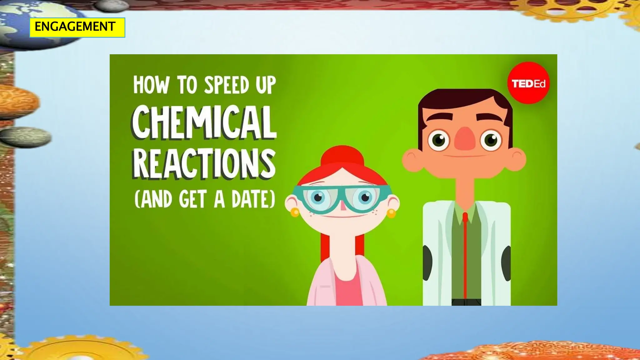 COT 2023 -RATE OF REACTION.pptx