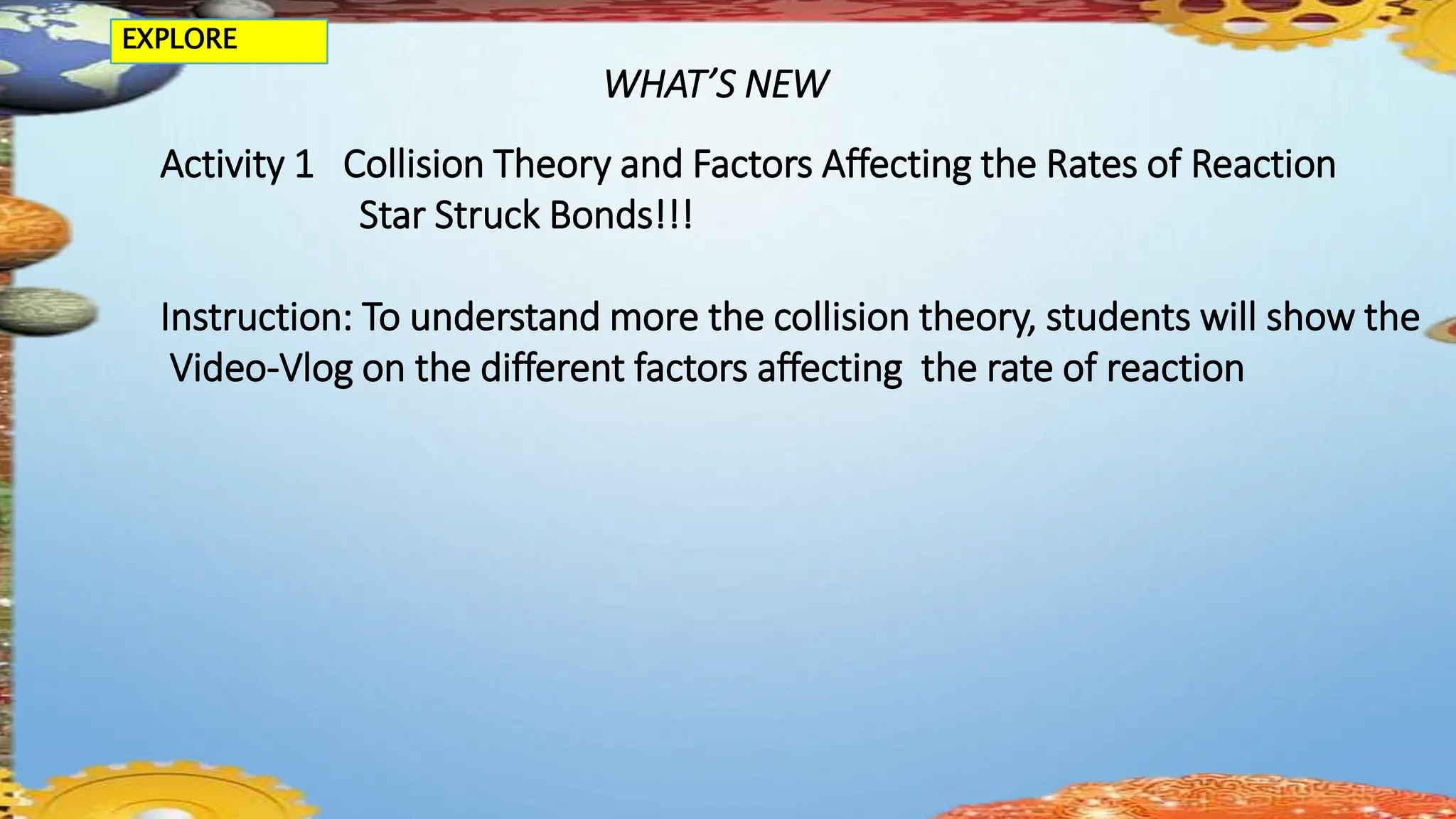 COT 2023 -RATE OF REACTION.pptx