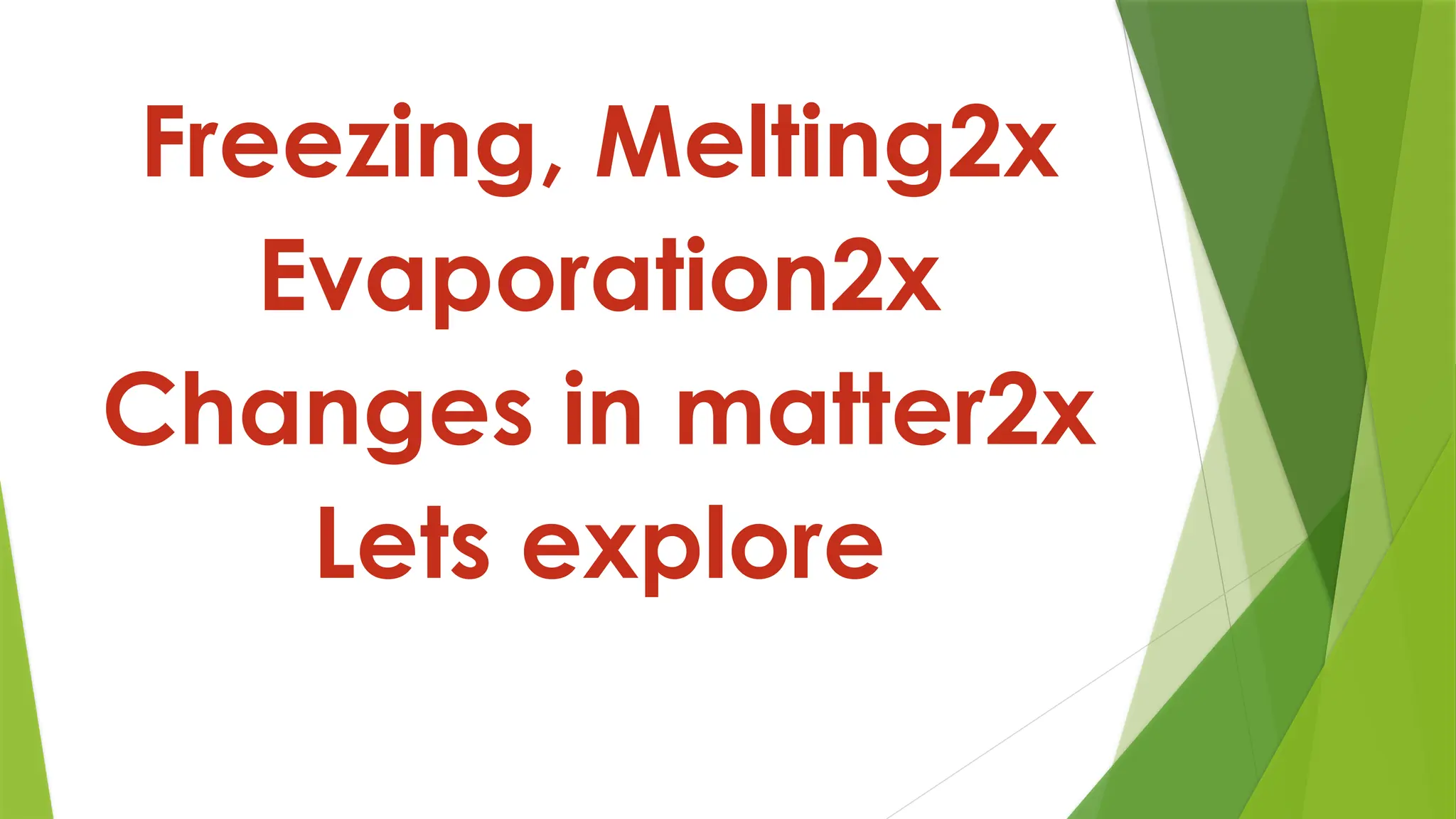 CLASSROOM OBSERVATION TOOL (DEPED REGION X) | PPTX