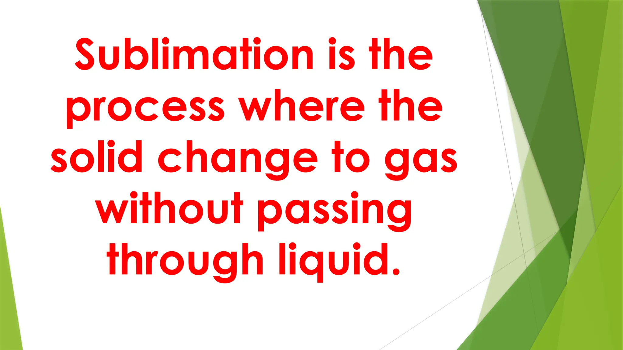 CLASSROOM OBSERVATION TOOL (DEPED REGION X) | PPTX