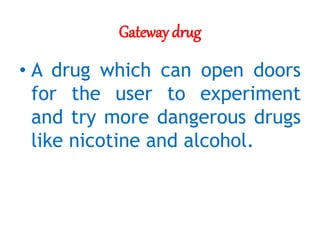 COT2_4TH_Q_GATEWAY DRUGS MAPEH 8 HEALTH.pptx