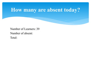 Imagine by John Lennon lesson | PPT