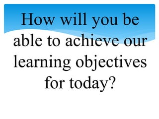 Imagine by John Lennon lesson | PPT