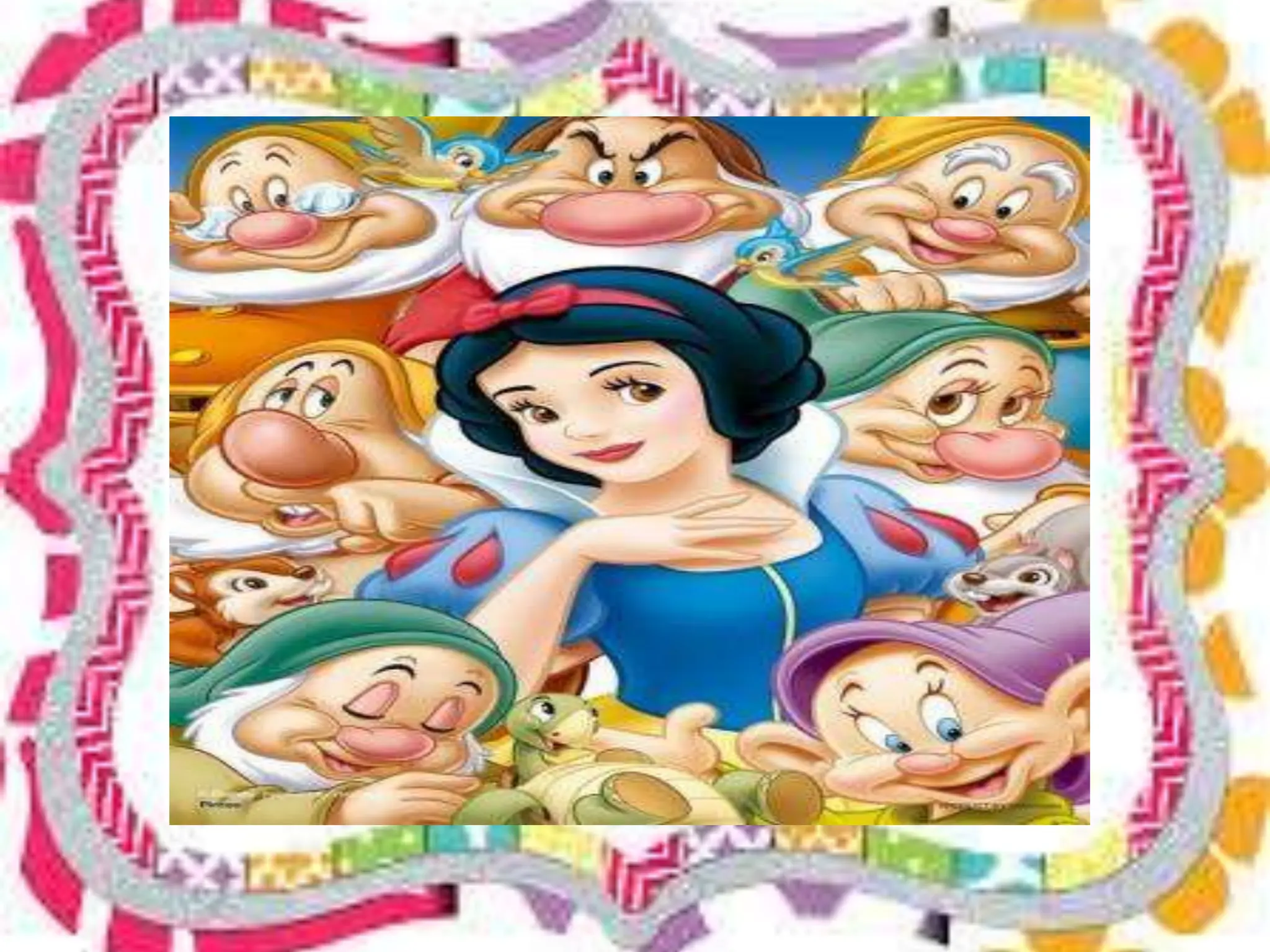 Class Observation PPt Fiction at non-fiction.pptx