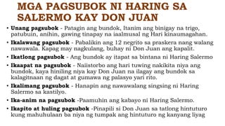 COT2IBONG ADARNA.pptx