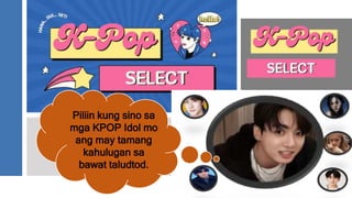 COT2IBONG ADARNA.pptx