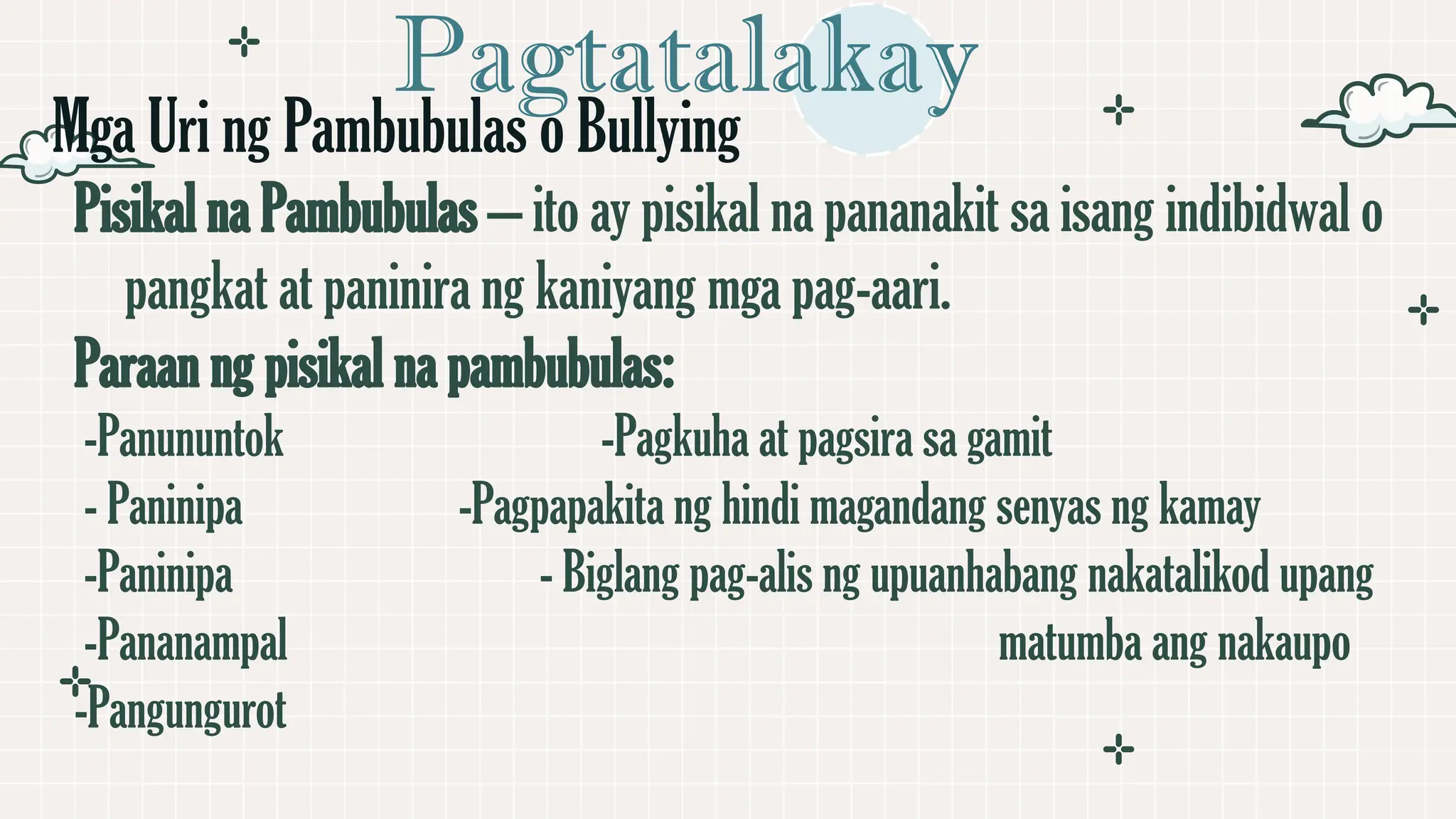 COT2_kARAHASAN_ FOURTH QUARTER in ESP 8.pptx