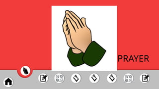 Electronic Product Assembly Servicing II | PPT | Free Download