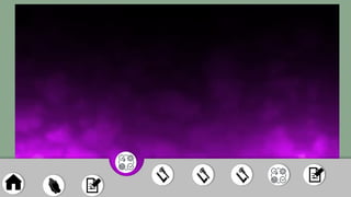 Electronic Product Assembly Servicing II | PPT | Free Download