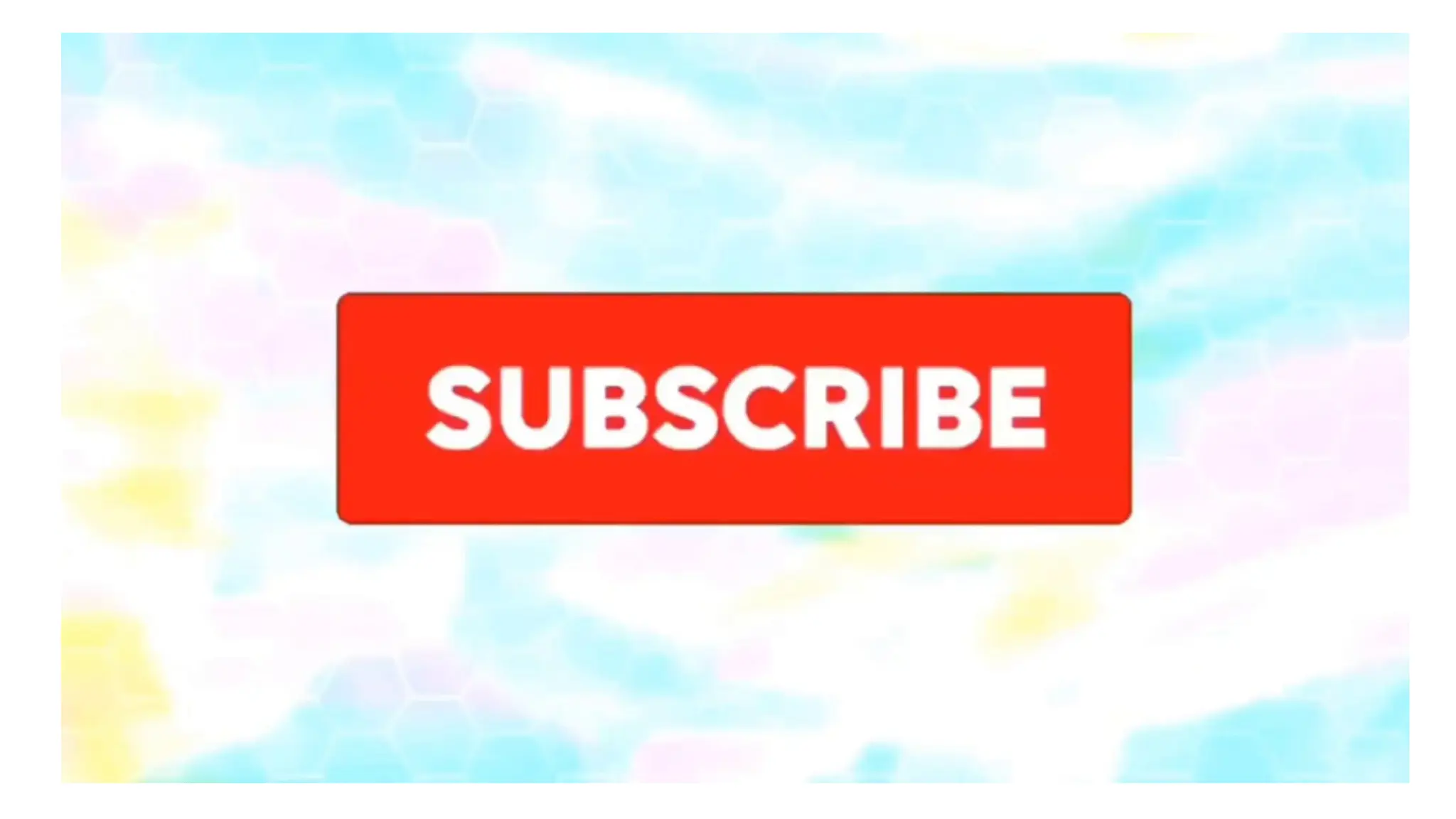 COT 2 Magagalang na pananalita at pagbati ppt.pptx