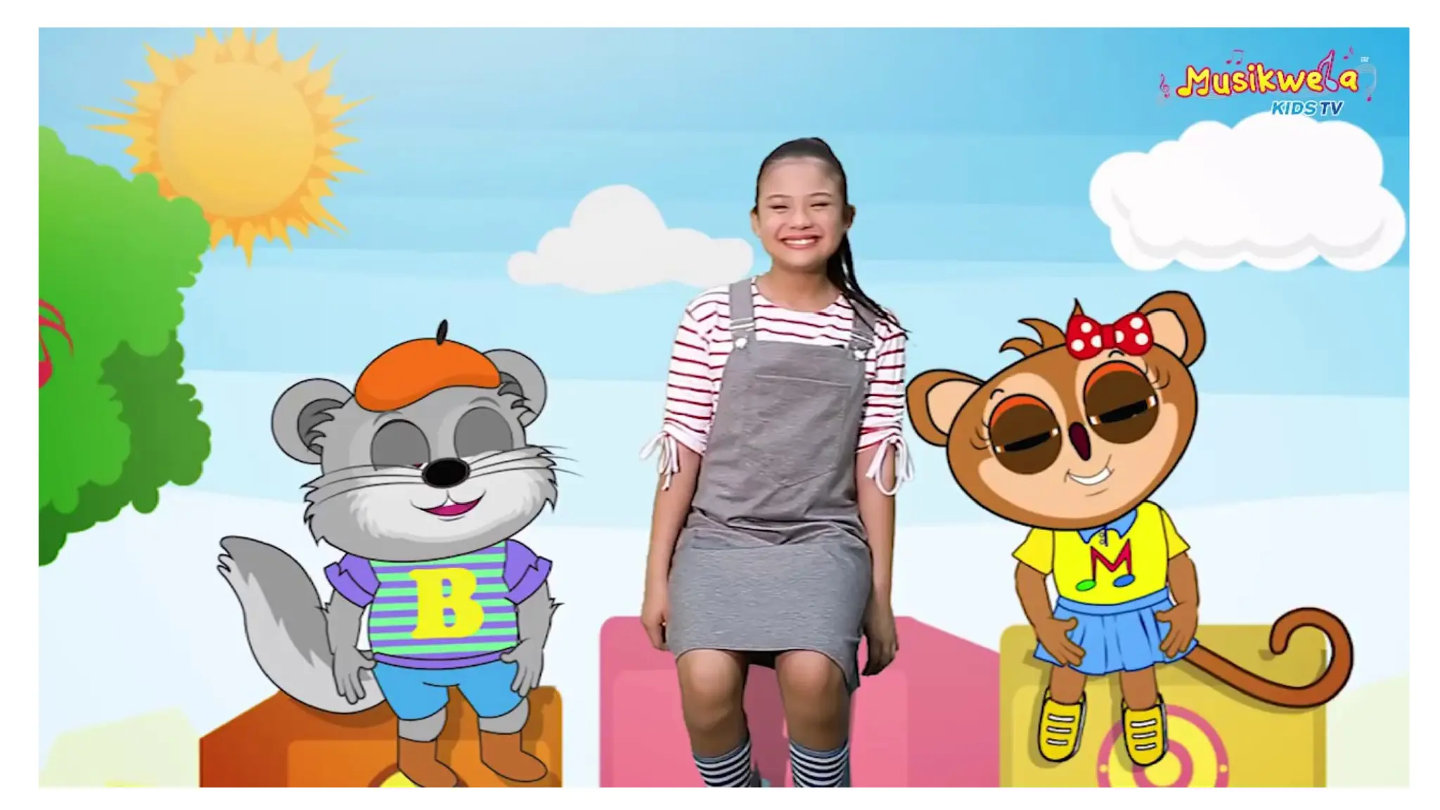 COT 2 Magagalang na pananalita at pagbati ppt.pptx