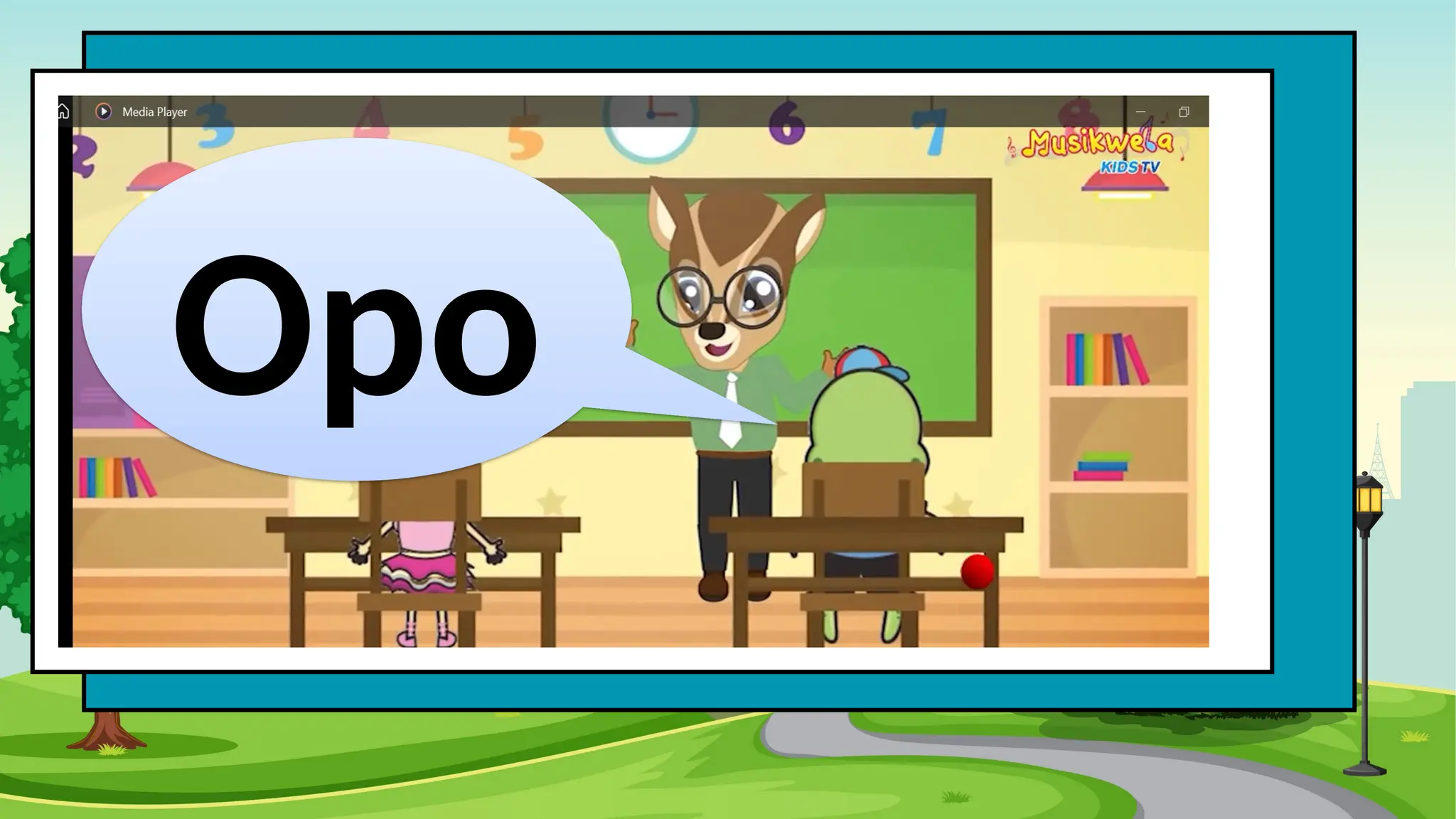 COT 2 Magagalang na pananalita at pagbati ppt.pptx