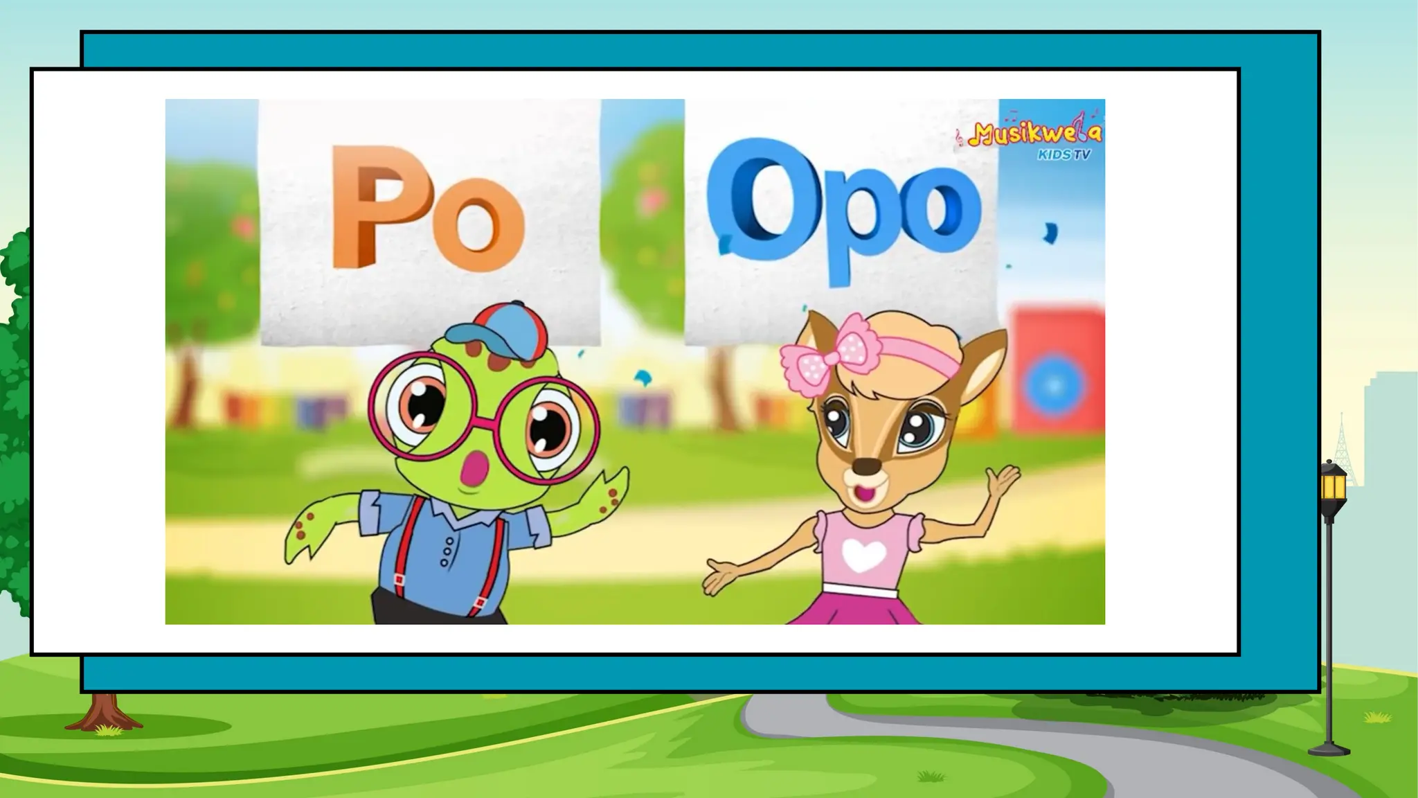 COT 2 Magagalang na pananalita at pagbati ppt.pptx