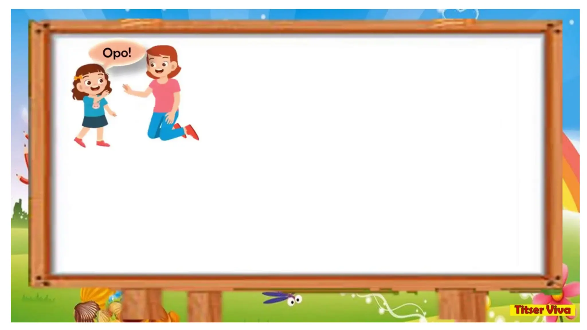 COT 2 Magagalang na pananalita at pagbati ppt.pptx