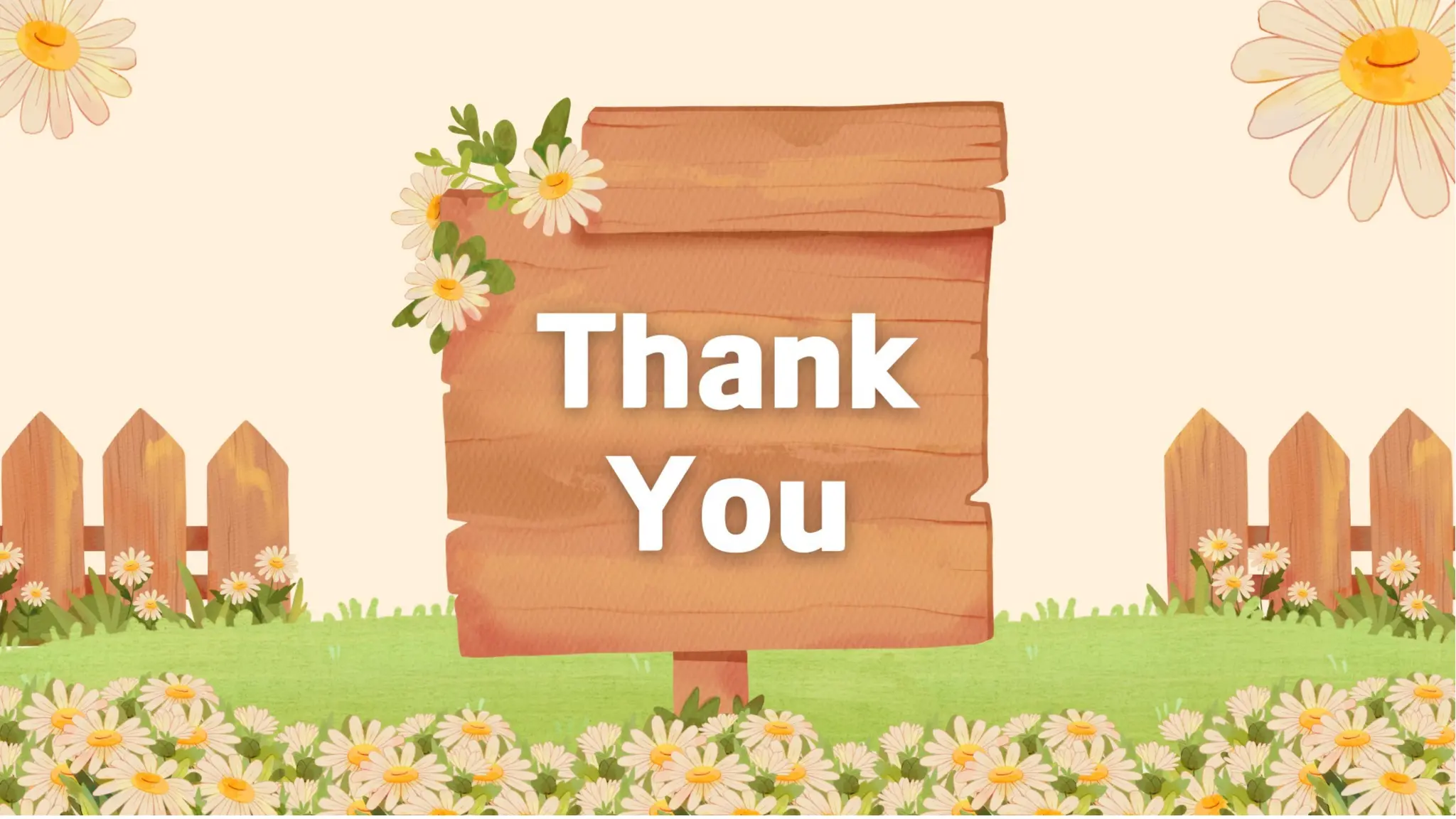 COT 2 Magagalang na pananalita at pagbati ppt.pptx