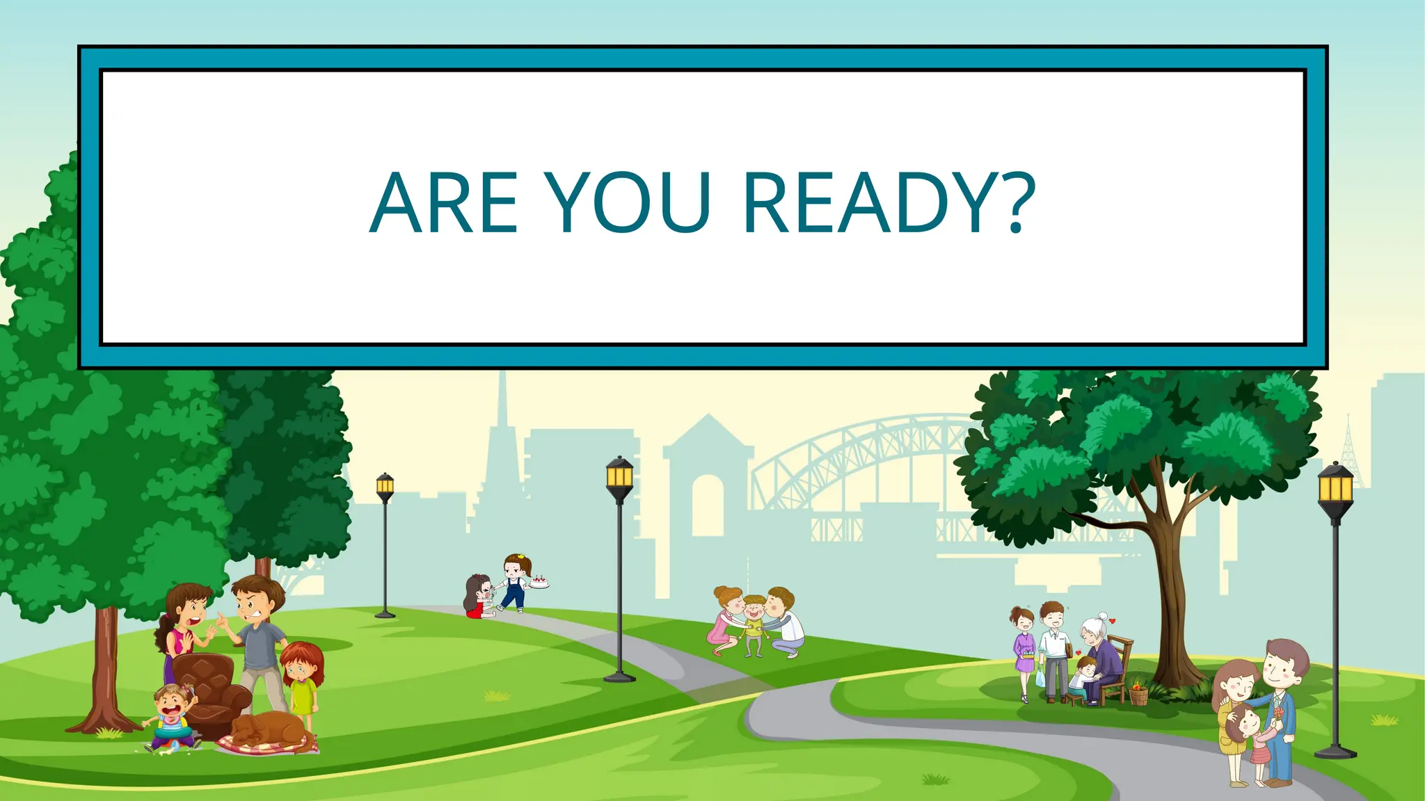 COT 2 Magagalang na pananalita at pagbati ppt.pptx