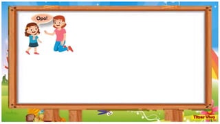 COT 2 Magagalang na pananalita at pagbati ppt.pptx