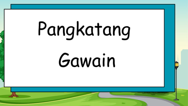 COT 2 Magagalang na pananalita at pagbati ppt.pptx