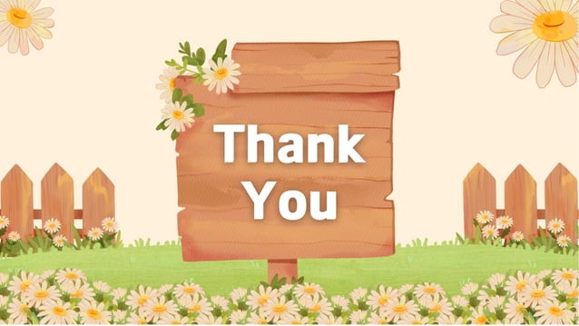 COT 2 Magagalang na pananalita at pagbati ppt.pptx