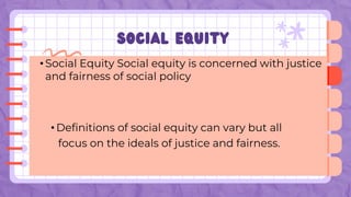 COT2_ppt.pptx | Politics