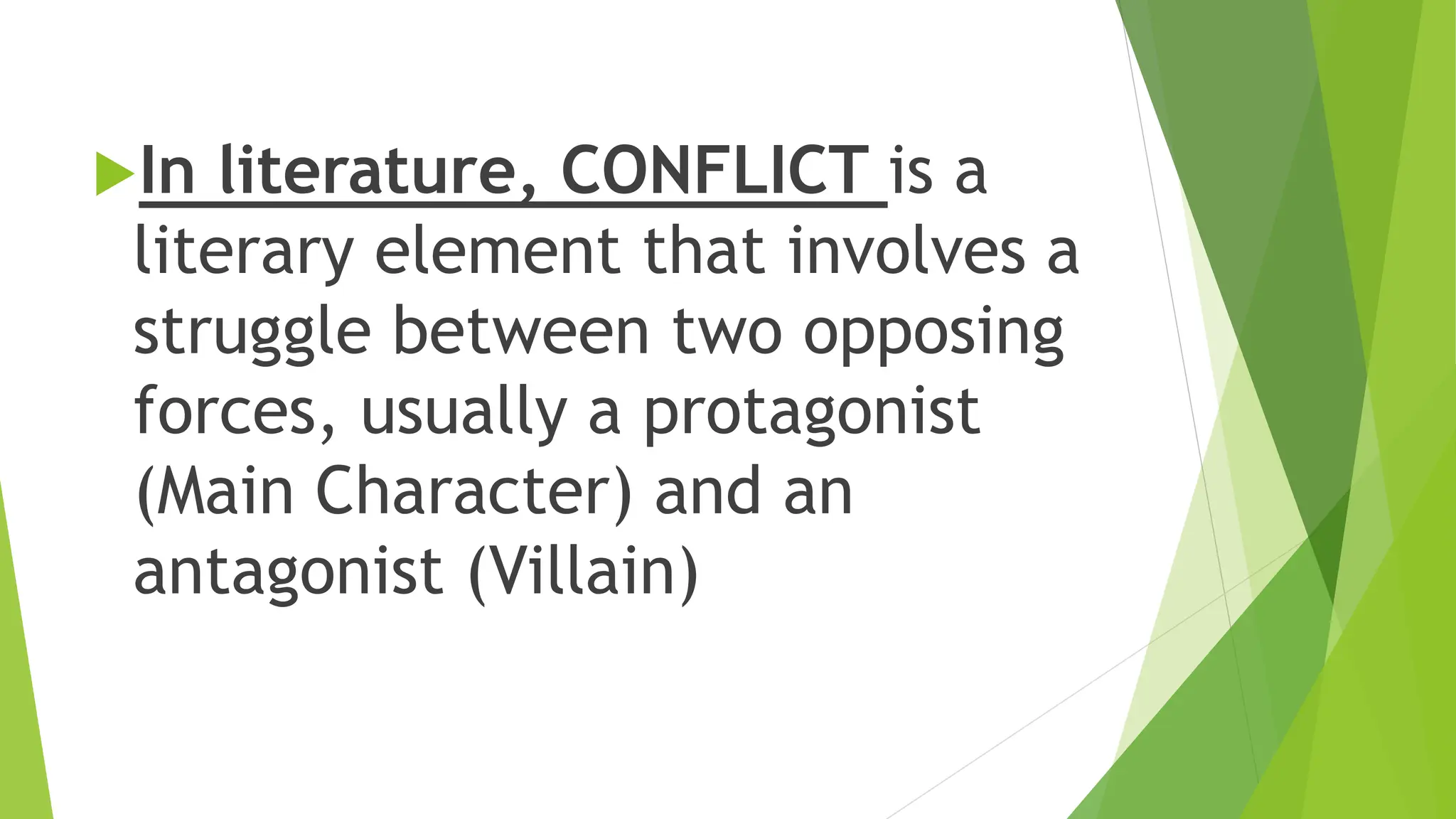 COT 2 PPT.pptx English Grade 7 powerpoint presentation | PPTX