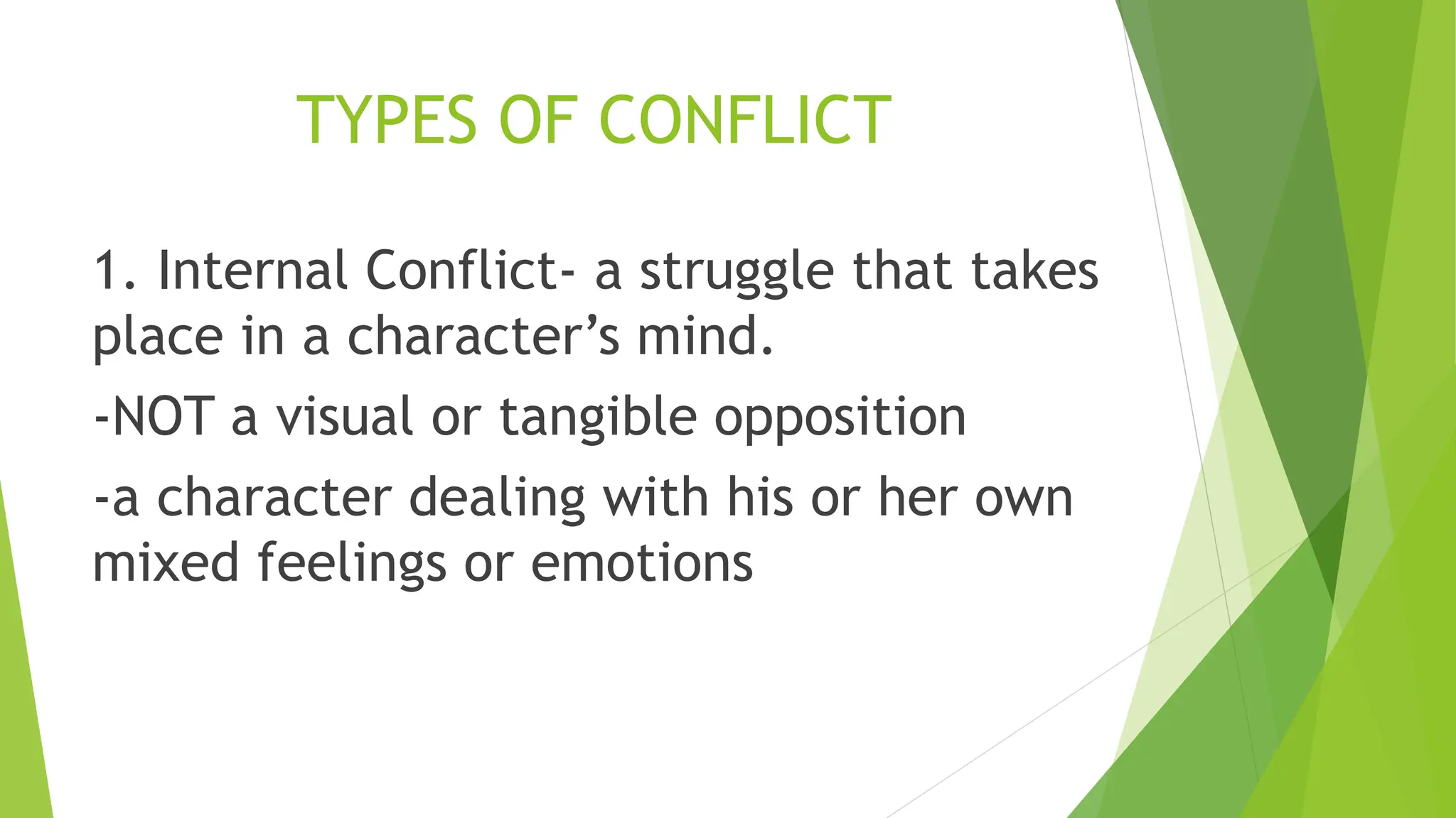 COT 2 PPT.pptx English Grade 7 powerpoint presentation | PPTX