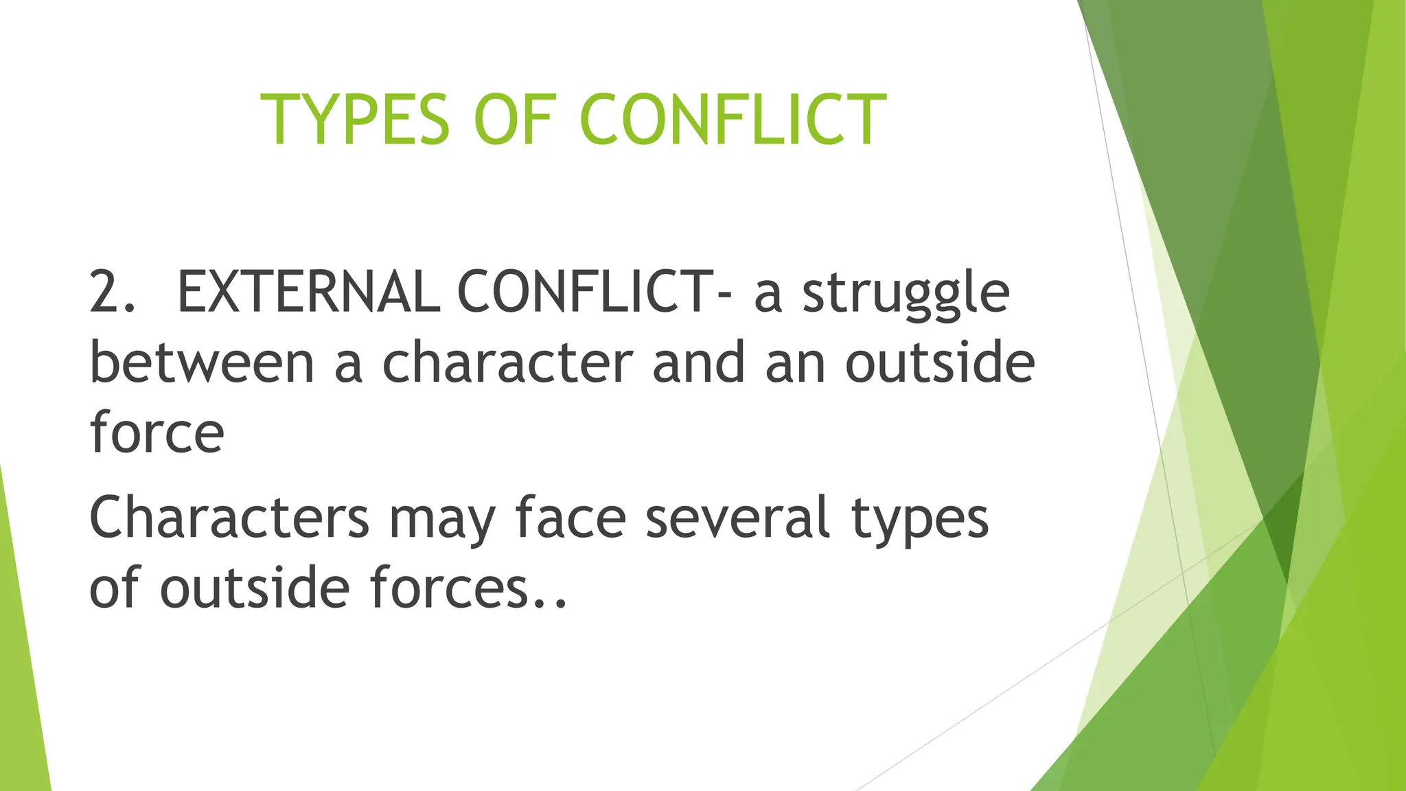 COT 2 PPT.pptx English Grade 7 powerpoint presentation | PPTX