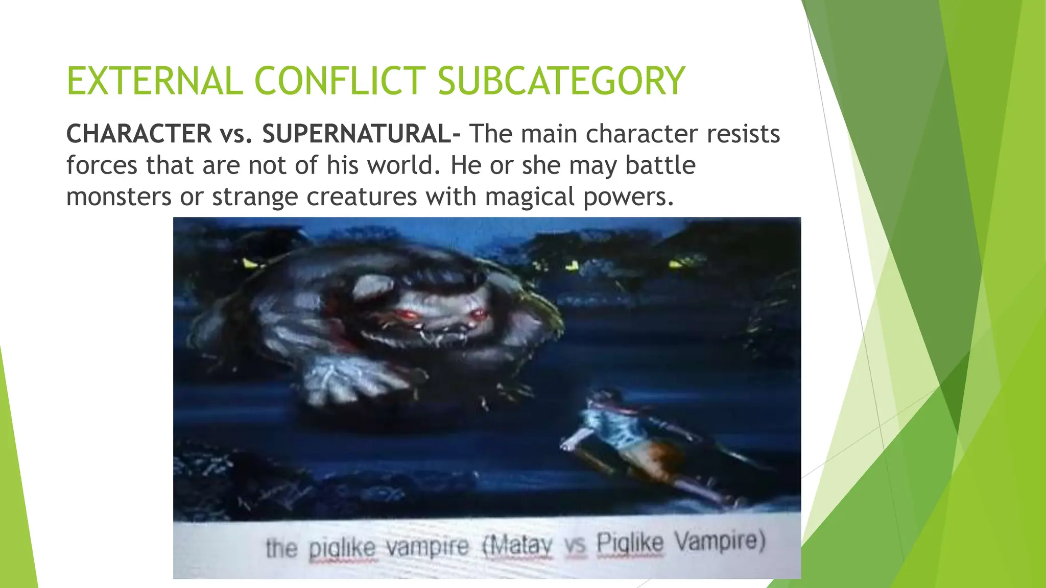 COT 2 PPT.pptx English Grade 7 powerpoint presentation | PPTX